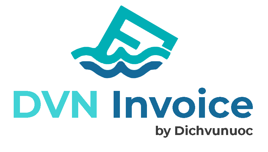 Đăng nhập hệ thống